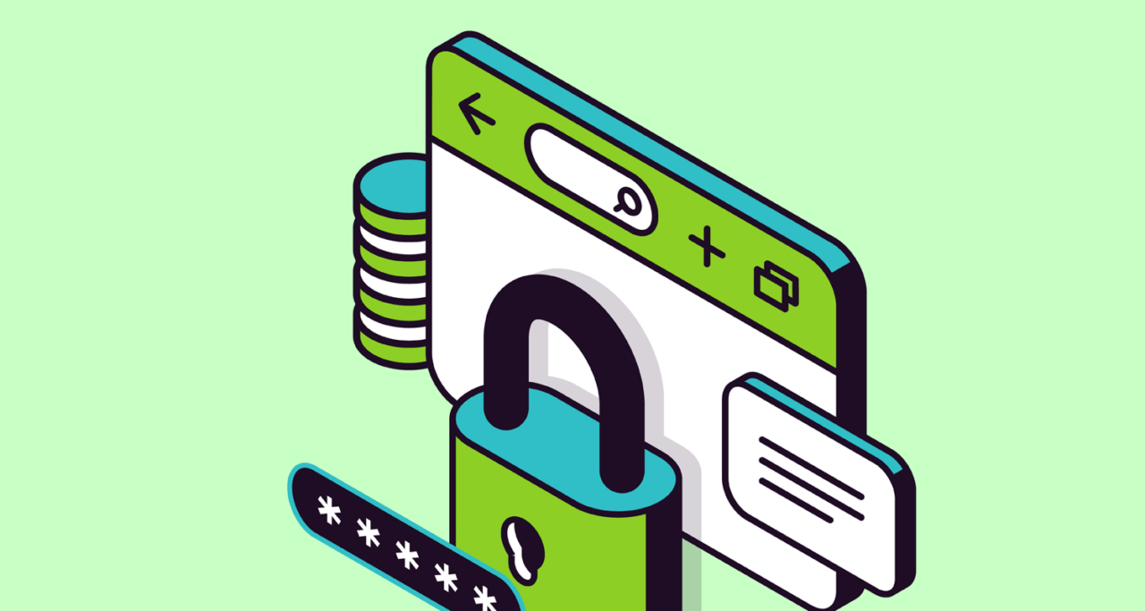 Announcing Sequoia’s Bug Bounty Program – Sequoia Announcing Sequoia’s Bug Bounty Program – Sequoia