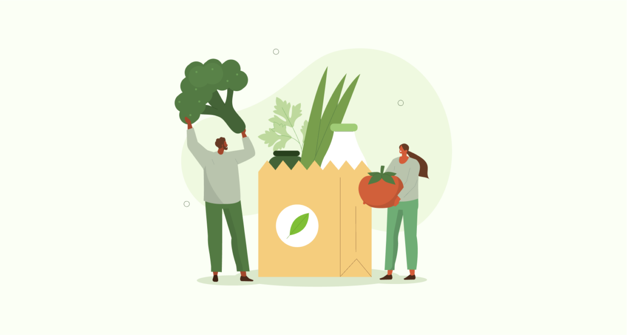 Webinar Recap: A Mindful Approach to Nutrition – Sequoia Webinar Recap: A Mindful Approach to Nutrition – Sequoia