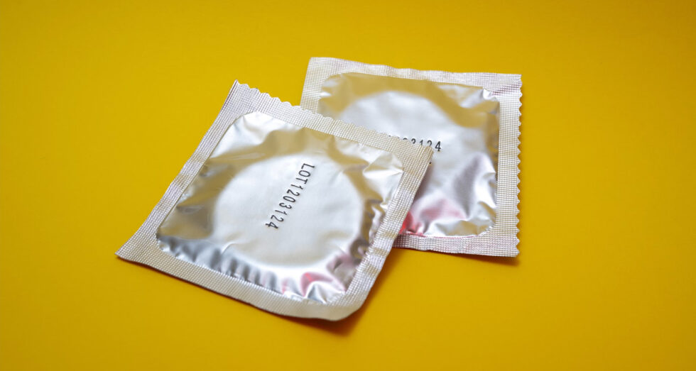 New IRS Guidance Impacts Preventative Care & Pre-tax Benefits – Sequoia